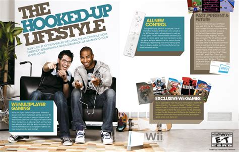 The Interface Experience Bard Graduate Center