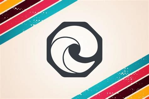 Microsoft Is Currently Investigating Edge Collection Sync Issues