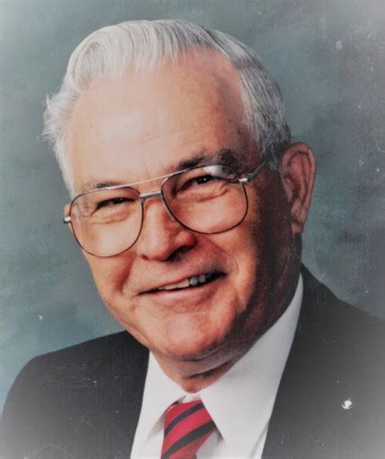 Carrol Poole Obituary 2017 Sykes Funeral Home