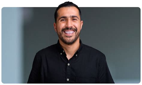 The Complete Guide To Exit Interviews TG