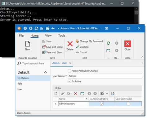 Stop Process Vb Net Neloafter