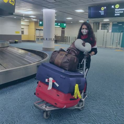 vanhack on linkedin vanhack wehacktogether 13 comments