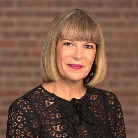 Rose Else Mitchell Speaker Asu Gsv Summit