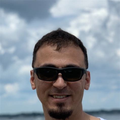 Hamdan Ahmad Business Manager Mobil Linkedin