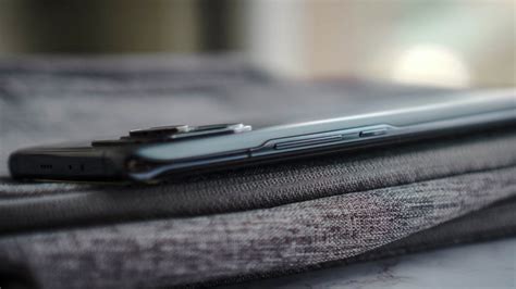 Xiaomi Mi Review Vanilla Flagship Gadgetmatch