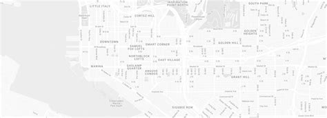 Aspects Of A California Divorce Decree That Are Eligible For