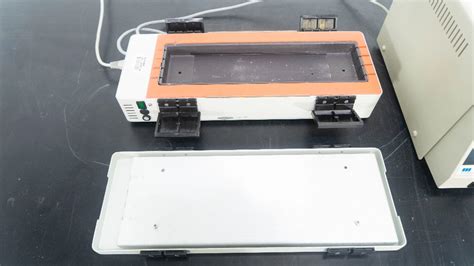 Waters Column Heater Module With Temperature Controller