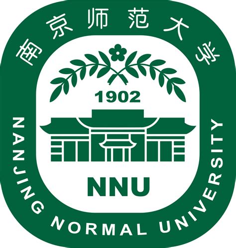 ĐẠi HỌc SƯ PhẠm Nam Kinh 南京师范大学 Qtedu