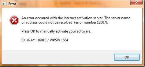 Reactivate Button Does Nothing Unity Engine Unity Discussions