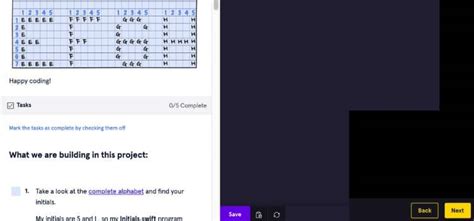 Is Codecademy Pro Worth It A 2023 Review Simple Programmer