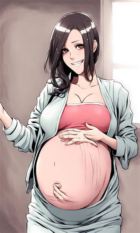 Tg Tf Pregnant By Pregnantlover0704 On Deviantart