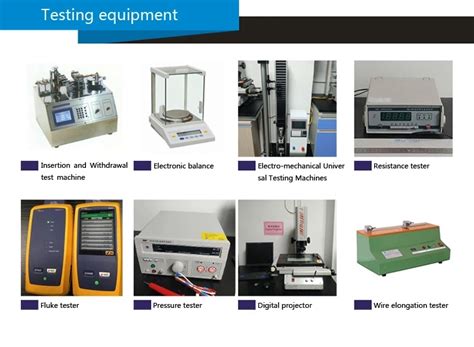 Patch Panel Manufacturers Your Premier Patch Panel Supplier In China