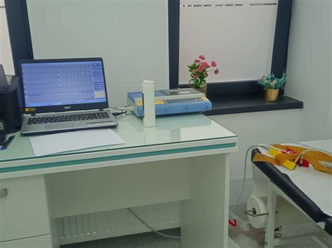 Consultații Oferite De Peste 40 De Medici La Noua Clinică „dr Stoian și Dr Ungureanu” Din