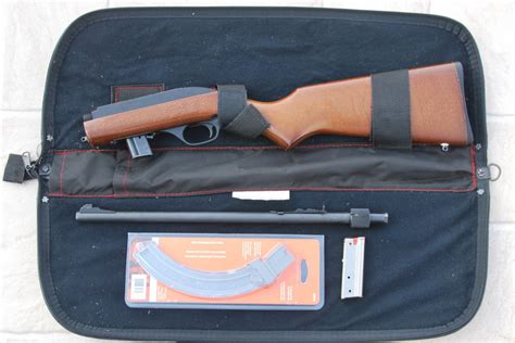 Dsc 0010 001 Shooters Choice 2014