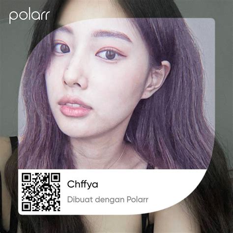 Polar Code Coding Polar