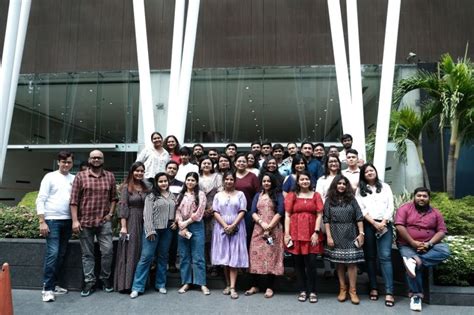 How I Built Das Writing Services After 12 Years Subhodip Das Posted