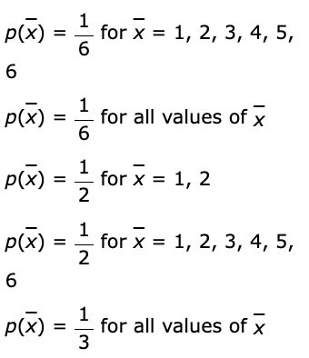 Statistics Chapters 7 And 8 Exam Flashcards Quizlet