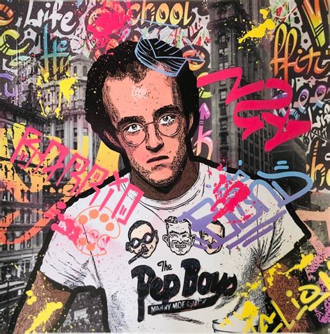 Talion 1989 Kh Catawiki