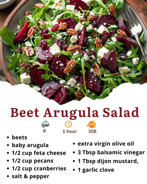 Salad Recipes Discover 48 Salads Ideas Healthy Recipes Summer