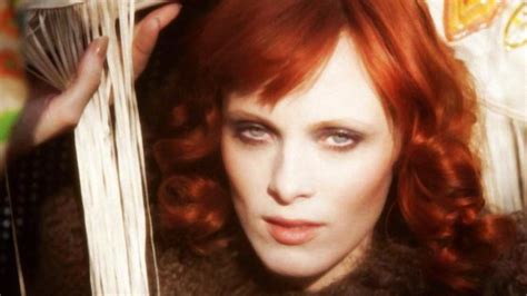 Audrey Elson Net Worth 2024 Wiki Bio Married Dating Family Height Age Ethnicity