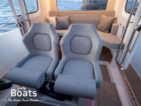 2022 Nimbus C9 For Sale View Price Photos And Buy 2022 Nimbus C9 360906