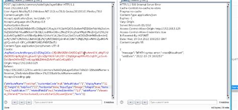 Background Sql Inject · Issue 3490 · Siteservercms · Github