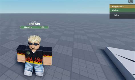 Script Your Roblox Game By Lukce Fiverr
