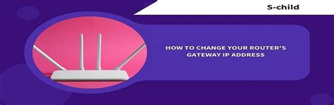 تغییر آی پی مودم مزایای تغییر آی پی تغییر آی پی در همه دستگاه ها