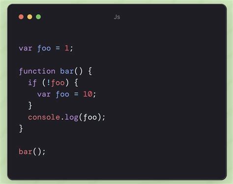 Compute Ed On Linkedin Jschallenges Javascript