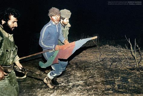 Natiq Qasımov Kimdir Cəsur Qəhrəmanımız Haqqında Məlumatlar ️