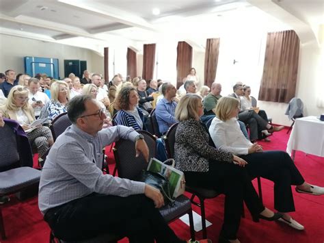 ДОМ со Европски Зелени Вредности Денес Магазин