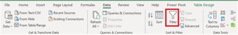 Cannot Group That Selection In An Excel Pivot Table Solution