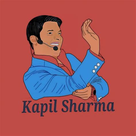 Kappu Is Best Gurdaspur