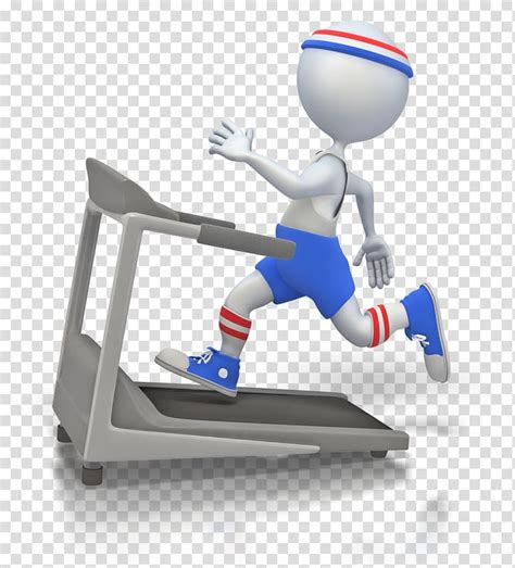 Free Download Exercise Stick Figure Physical Therapy Others