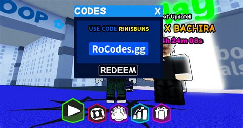 Hitbox Rivals Codes September 2025 Rocodes