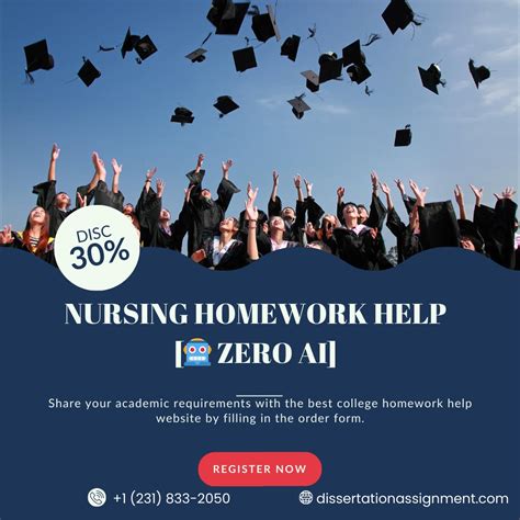 Dissertation Writing Services Dissertationa • Instagram