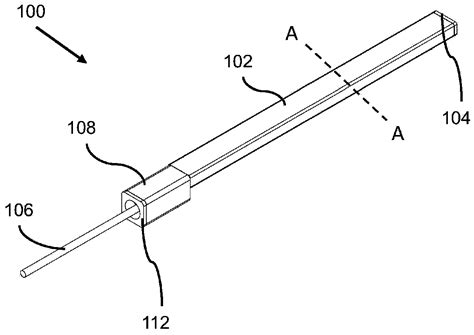 Parametric Disturbance Sensor For A Vehicular Measurement System Eureka Patsnap