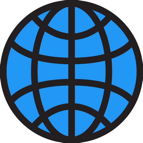 Importing Html From Urls As New Posts In Wordpress Using Gato Graphql