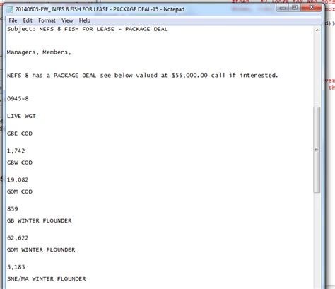 regex python recognize word capture following number stack overflow