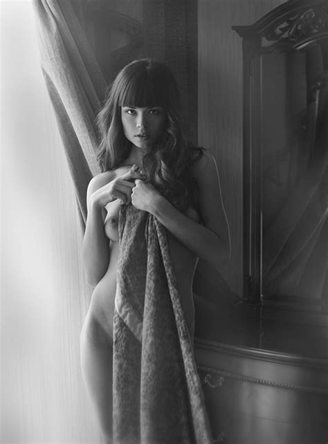 Erotica Page Xnxx Adult Forum