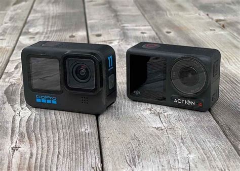 Gopro Editing Software 7 Best Video Editors Beginners And Pros • Storyteller Tech