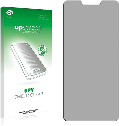 Best Screen Protectors For Oppo A E Best Screen Protectors For Oppo A E