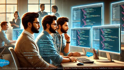 how to identify if a salesforce org is production or sandbox