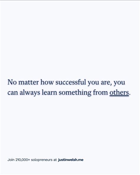 Moin Khan Posted On Linkedin