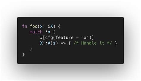 Inside Scylladb Rust Driver 10 A Fully Async Shard Aware Cql Driver