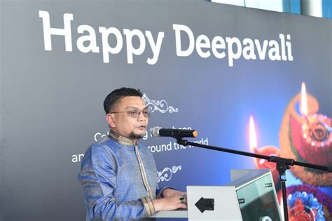 Dr Peter Leong Ismscism Cobit5 Lean Sigma Riskprogchg Mgmt