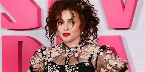Helena Bonham Carter Exits White Lotus Season 4 The Character Did Not