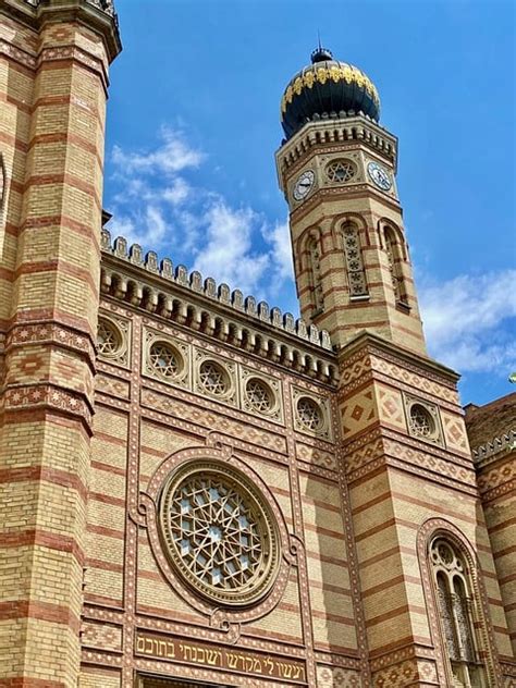 Clock Architecture Building Free Photo On Pixabay