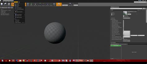 Object Has Overlapping Uvs Enable Error Coloring 2 Year Old