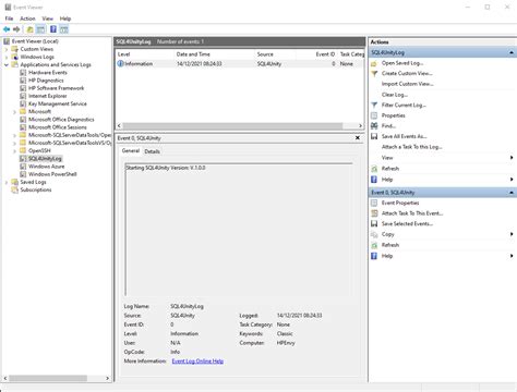 Sql For Unity